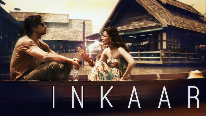 Is 'Inkaar' on Netflix UK? Where to Watch the Movie - New On Netflix UK